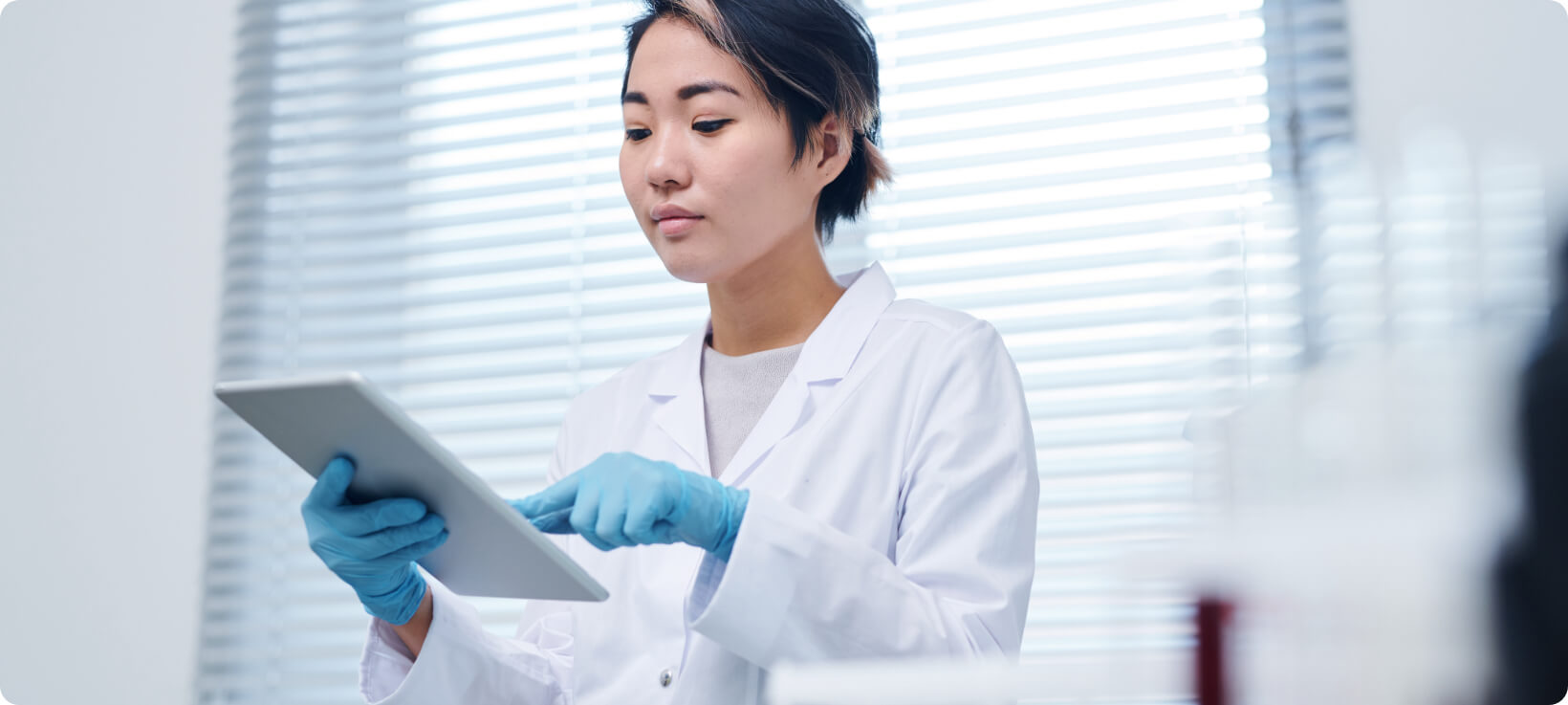 Solutions - RxLive℠ | Your Telehealth Value-Driven Pharmacy