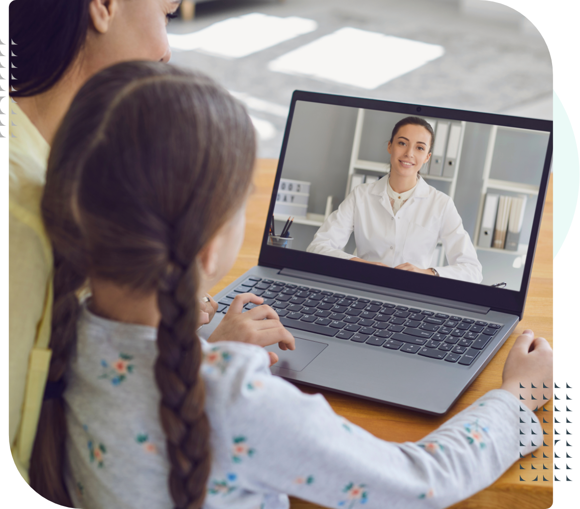 Health Systems - RxLive℠ | Your Telehealth Value-Driven Pharmacy