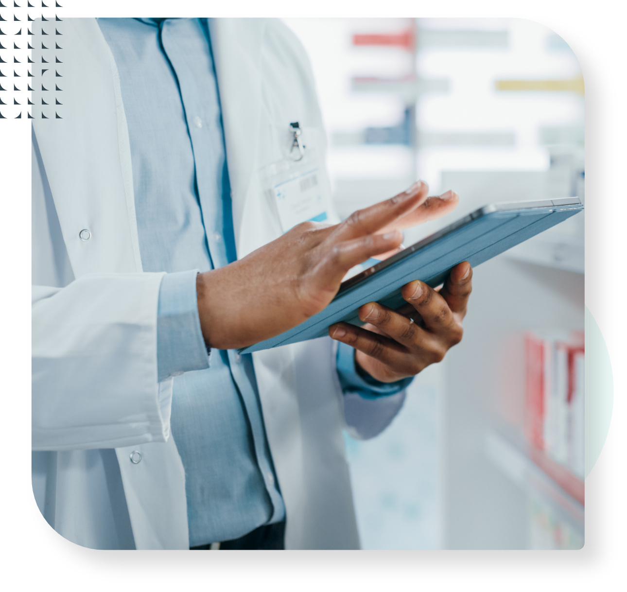 Health Systems - RxLive℠ | Your Telehealth Value-Driven Pharmacy